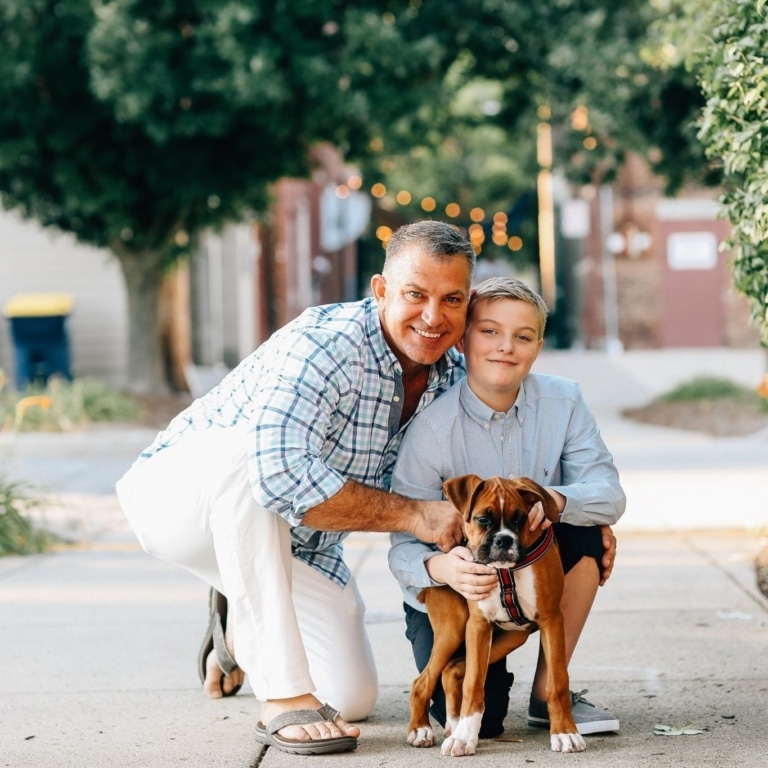 Affordable Catering in Indianapolis | Indy Fresh Catering